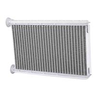 China HVAC Heater Core for Ford Focus 08-11 F-250 F-350 F-450 F-550 Super Duty 11-16 for sale