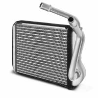 China HVAC Heater Core for Chevrolet Colorado GMC Canyon 2004-2012 Isuzu i-280 2006 for sale