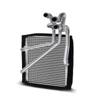 China HVAC Heater Core for Ford Thunderbird 2002-2005 Lincoln LS 00-06 Jaguar S-Type for sale