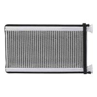 China HVAC Heater Core for Subaru Forester 2009-2022 Impreza WRX WRX STI XV Crosstrek for sale