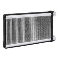 China HVAC Heater Core for Subaru Forester 2009-2022 Impreza WRX WRX STI XV Crosstrek for sale
