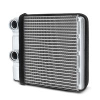China Rear HVAC Heater Core for Chevrolet Tahoe 07-20 Chrysler Town & Country 15-16 for sale