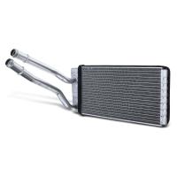 China HVAC Heater Core for Chevrolet Equinox Captiva Sport Saturn Vue Pontiac Torrent for sale