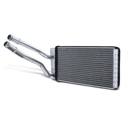 China HVAC Heater Core for Chevrolet Equinox Captiva Sport Saturn Vue Pontiac Torrent for sale