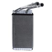 China HVAC Heater Core for Chevrolet Equinox Captiva Sport Saturn Vue Pontiac Torrent for sale