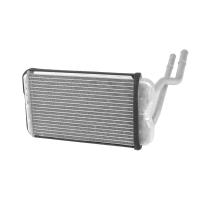 China HVAC Heater Core for Buick Riviera Oldsmobile Aurora 95-99 3.8L 4.0L for sale
