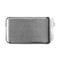 China HVAC Heater Core for Buick Riviera Oldsmobile Aurora 95-99 3.8L 4.0L for sale