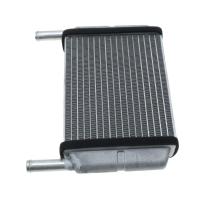 China HVAC Heater Core for Ford Custom Galaxie 500 LTD Mercury Marquis Monterey for sale