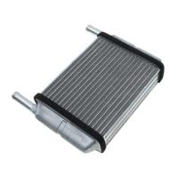 China HVAC Heater Core for Ford Custom Galaxie 500 LTD Mercury Marquis Monterey for sale