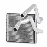 China HVAC Heater Core for Chevrolet City Express 2015-2018 Nissan NV200 13-20 L4 2.0L for sale