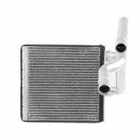 China HVAC Heater Core for Chevrolet City Express 2015-2018 Nissan NV200 13-20 L4 2.0L for sale