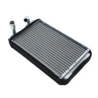 China HVAC Heater Core for Buick Special Pontiac Grand Prix Olds Cutlass Chevrolet GMC for sale