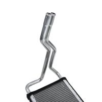 China HVAC Heater Core for Hyundai Santa Fe 2007-2009 V6 2.7L 3.3L Sport Utility for sale