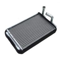 China HVAC Heater Core for Buick Special Pontiac Grand Prix Olds Cutlass Chevrolet GMC for sale
