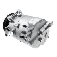 China AC Compressor with Clutch & Pulley for Chevy Cobalt 07-10 Pontiac G5 Saturn Ion for sale