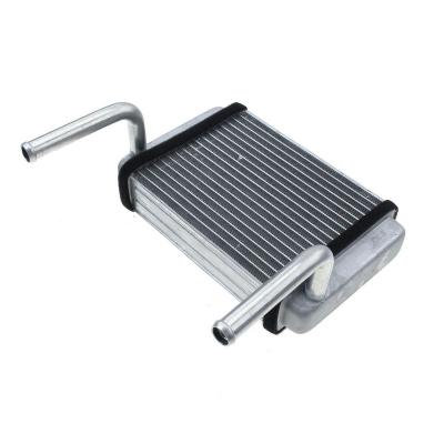 China Front HVAC Heater Core for Ford Fairlane 1965 Falcon 1963 Falcon Sedan Delivery for sale