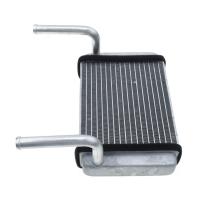 China Front HVAC Heater Core for Ford Fairlane 1965 Falcon 1963 Falcon Sedan Delivery for sale