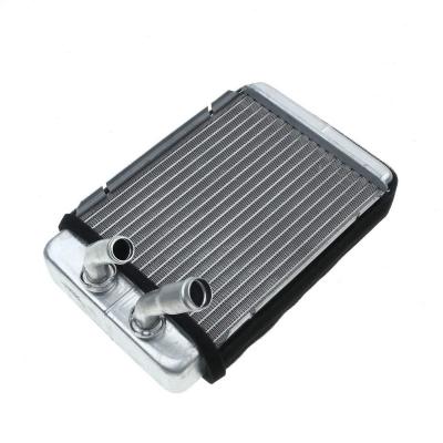 China HVAC Heater Core for Buick Regal Chevrolet Malibu Olds Cutlass Pontiac Grand Am for sale