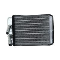 China HVAC Heater Core for Buick Regal Chevrolet Malibu Olds Cutlass Pontiac Grand Am for sale