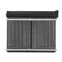 China HVAC Heater Core for BMW E36 E46 318i 318is 318ti 320i 323i 325i 328i E36 M3 for sale