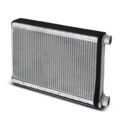 China Front HVAC Heater Core for BMW E82 E84 E88 E90 E92 E93 1 Series M 128i 135i 328i for sale