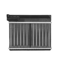 China HVAC Heater Core for BMW E36 E46 318i 318is 318ti 320i 323i 325i 328i E36 M3 for sale