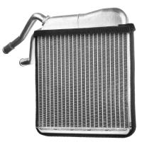 China HVAC Heater Core for Chevrolet Malibu Classic Oldsmobile Alero Cutlass Pontiac for sale