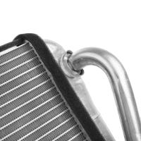 China HVAC Heater Core for Chevrolet Malibu Classic Oldsmobile Alero Cutlass Pontiac for sale