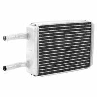 China Rear HVAC Heater Core for Ford E-150 E-350 E-450 Econoline Club Wagon Windstar for sale