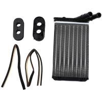 China HVAC Heater Core for Volkswagen Passat 90-97 Beetle Golf Jetta Corrado Cabrio for sale