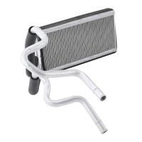 China HVAC Heater Core for Lexus IS300 2001-2005 L6 3.0L for sale