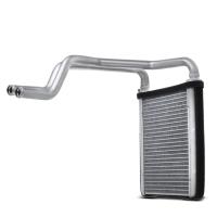 China HVAC Heater Core for Ford Excursion 03-05 F-250 F-350 F-450 F-550 Super Duty F53 for sale