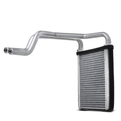 China HVAC Heater Core for Ford Excursion 03-05 F-250 F-350 F-450 F-550 Super Duty F53 for sale