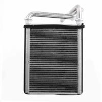 China HVAC Heater Core for Toyota Corolla 2003-2004 Matrix 2003-2004 for sale