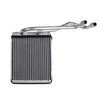 China HVAC Heater Core for Ford Excursion 03-05 F-250 F-350 F-450 F-550 Super Duty F53 for sale
