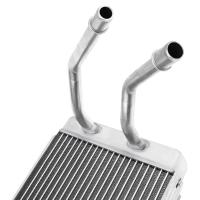 China HVAC Heater Core for Ford E-150 E-250 Club Wagon E-350 E-450 E-550 Super Duty for sale