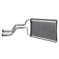 China HVAC Heater Core for Kia Sorento 2009-2013 V6 3.3L 3.5L 3.8L L4 2.4L for sale