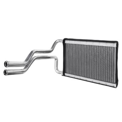 China HVAC Heater Core for Kia Sorento 2009-2013 V6 3.3L 3.5L 3.8L L4 2.4L for sale