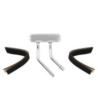 China HVAC Heater Core for Ford E-150 E-250 Club Wagon E-350 E-450 E-550 Super Duty for sale