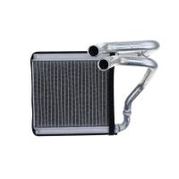 China HVAC Heater Core for Honda Fit 2009-2014 L4 1.5L for sale