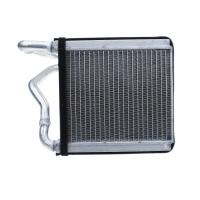 China HVAC Heater Core for Honda Fit 2009-2014 L4 1.5L for sale