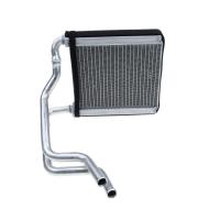 China HVAC Heater Core for Honda Fit 2009-2014 L4 1.5L for sale