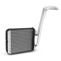 China HVAC Heater Core for Chevy Geo Tracker Pontiac Sunrunner Suzuki Sidekick X-90 for sale