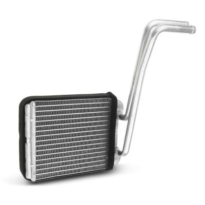 China HVAC Heater Core for Chevy Geo Tracker Pontiac Sunrunner Suzuki Sidekick X-90 for sale