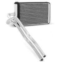 China HVAC Heater Core for Subaru Forester 2003-2008 H4 2.5L for sale