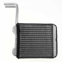 China HVAC Heater Core for Chevy Geo Tracker Pontiac Sunrunner Suzuki Sidekick X-90 for sale