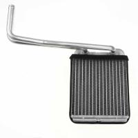 China HVAC Heater Core for Chevy Geo Tracker Pontiac Sunrunner Suzuki Sidekick X-90 for sale