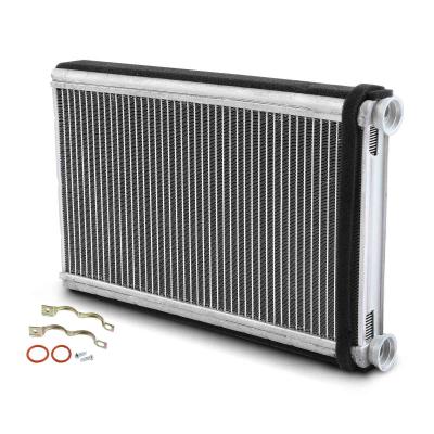 China HVAC Heater Core for Mitsubishi Eclipse 06-12 Endeavor 04-08 10-11 Galant 04-12 for sale