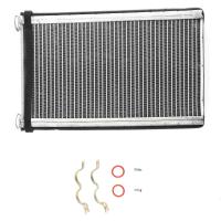 China HVAC Heater Core for Mitsubishi Eclipse 06-12 Endeavor 04-08 10-11 Galant 04-12 for sale