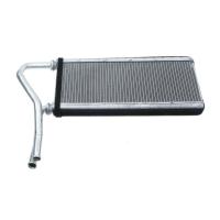 China HVAC Heater Core for Honda CR-V 2002-2006 Element 2003-2011 L4 2.4L for sale
